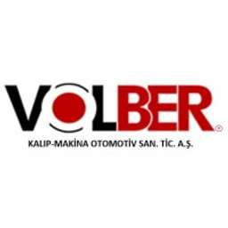 Volber Mold Machine - Crunchbase Company Profile & Funding