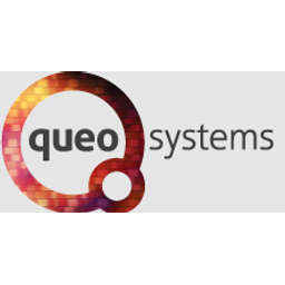 Queo Systems - Crunchbase Company Profile & Funding