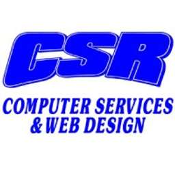 C. Shelley Repair - Crunchbase Company Profile & Funding
