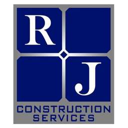 RJ Construction Services - Crunchbase Company Profile & Funding