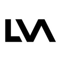 LVA - Tech Details