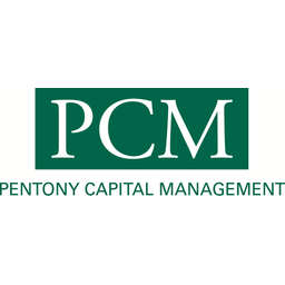Pentony Capital Management - Crunchbase Company Profile & Funding