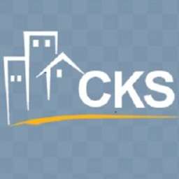 CKS Property Management - Crunchbase Company Profile & Funding