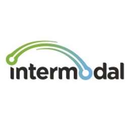 Intermodal Group - Crunchbase Company Profile & Funding