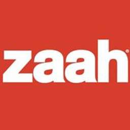 Zaah.com - Crunchbase Company Profile & Funding