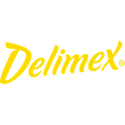 Delimex - Crunchbase Company Profile & Funding