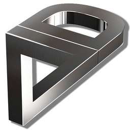 4D Technologies - Crunchbase Company Profile & Funding