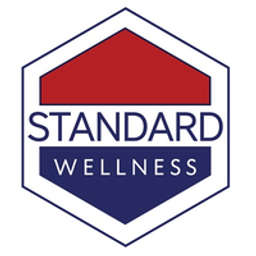 Standard Wellness - Crunchbase Company Profile & Funding
