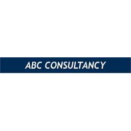 ABC Consultancy - Crunchbase Company Profile & Funding