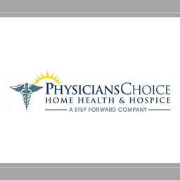 Physicians Choice Home Health Care