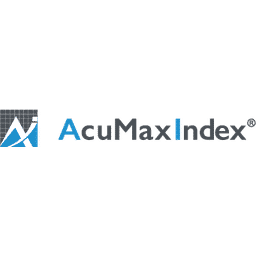 AcuMax Index - Crunchbase Company Profile & Funding
