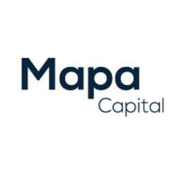 Mapa Capital - Tech Details