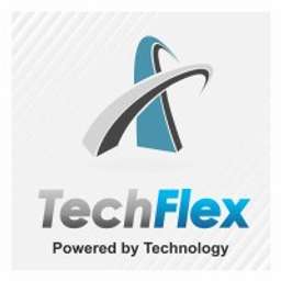 TechFlex Solutions - Crunchbase Company Profile & Funding