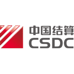 China Securities Depository and Clearing