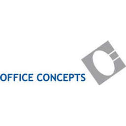 Office Concepts - Crunchbase Company Profile & Funding