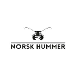 Norsk Hummer AS - Crunchbase Company Profile & Funding