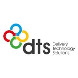 Delivery Technology Solutions - Crunchbase Company Profile & Funding