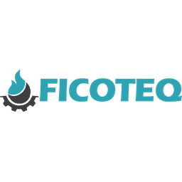 Ficoteq - Crunchbase Company Profile & Funding