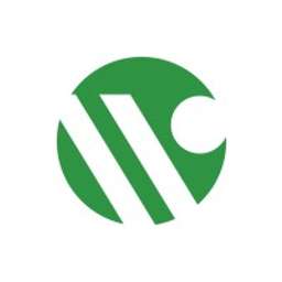 Winfor Systems - Crunchbase Company Profile & Funding