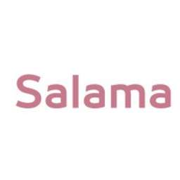 Salama Healthcare