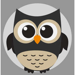 Hoot Myopia Care - Crunchbase Company Profile & Funding