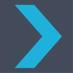 NEXTdriver - Crunchbase Company Profile & Funding