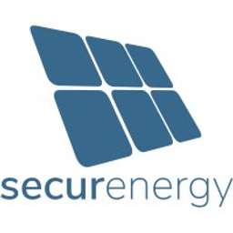 Secur Energy - Crunchbase Company Profile & Funding