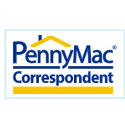 PennyMac Corp - Crunchbase Company Profile & Funding