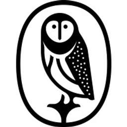 Old Barnwell - Crunchbase Company Profile & Funding