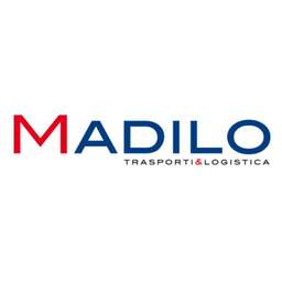 Madilo - Crunchbase Company Profile & Funding