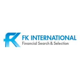 FK International - Crunchbase Company Profile & Funding