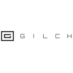 Metalltechnik Gilch - Crunchbase Company Profile & Funding