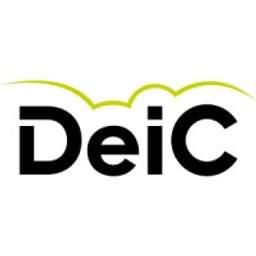 DeiC - Crunchbase Company Profile & Funding