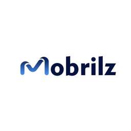 Mobrilz - Crunchbase Company Profile & Funding