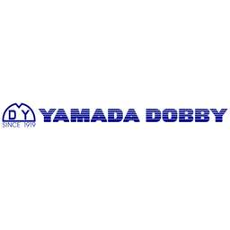 Yamada Dobby - Crunchbase Company Profile & Funding