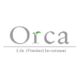 Orca Financial - Crunchbase Company Profile & Funding