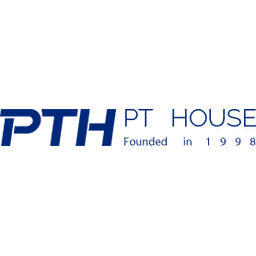 Putian Integrated Housing Co.,Ltd. - Crunchbase Company Profile & Funding