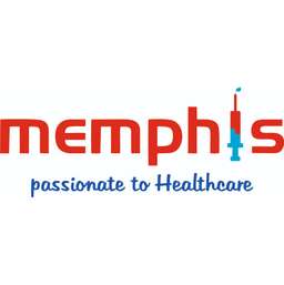 Memphis Vision Care - Crunchbase Company Profile & Funding