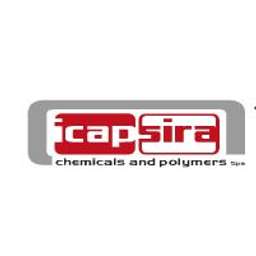 Icap-Sira Chemicals And Polymers