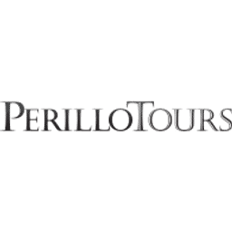 Perillo Tours - Crunchbase Company Profile & Funding