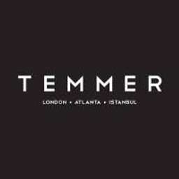 Temmer - Crunchbase Company Profile & Funding