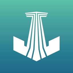 Anchor Financial Services - Crunchbase Company Profile & Funding