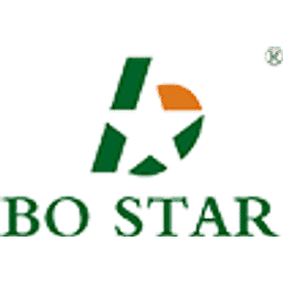 Hebei Bo Star Petrochemical Equipment Co. - Crunchbase Company Profile ...