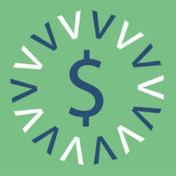 TAM Intelliware - Crunchbase Company Profile & Funding