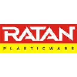 Ratan Plastics - Crunchbase Company Profile & Funding