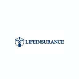 Texas Life Insurance - Life Insurance Company of Texas - Crunchbase ...