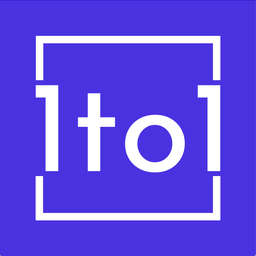 1to1 Tech - Crunchbase Company Profile & Funding