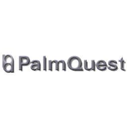 PalmQuest