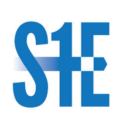 S1E - Crunchbase Company Profile & Funding