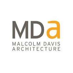 Malcolm Davis Architecture - Crunchbase Company Profile & Funding